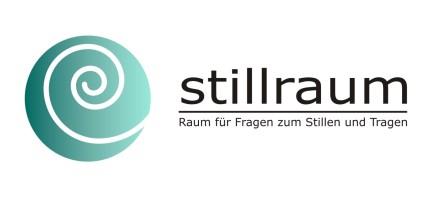 stillraum - Raum für Fragen zum Stillen und Tragen in Saarbrücken ...